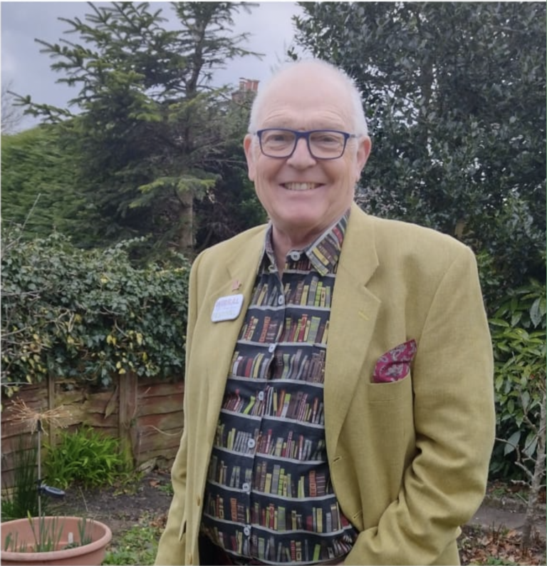 SWC ANNUAL INTERNATIONAL OPEN POETRY COMPETITION 2026 – Southport ...